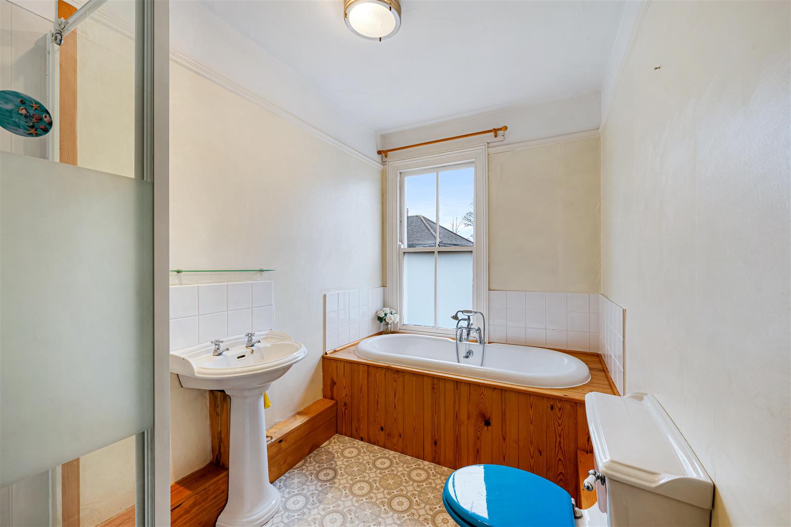 1, Mill Bank, Telford, TF1 1RX | Estate Agents & Auctioneers
